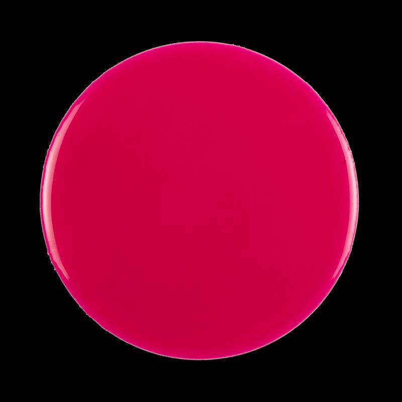 Resin Colors- Home of Art Tree Creations Pigment Paste, Pearls and ...